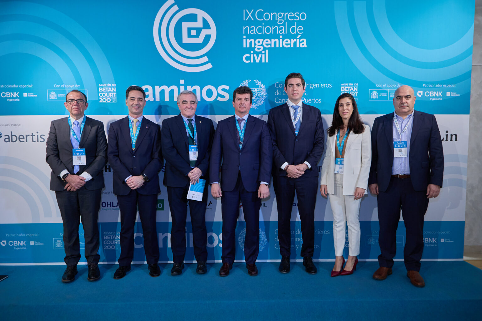 INES moderates the session dedicated to Artificial Intelligence at the ...