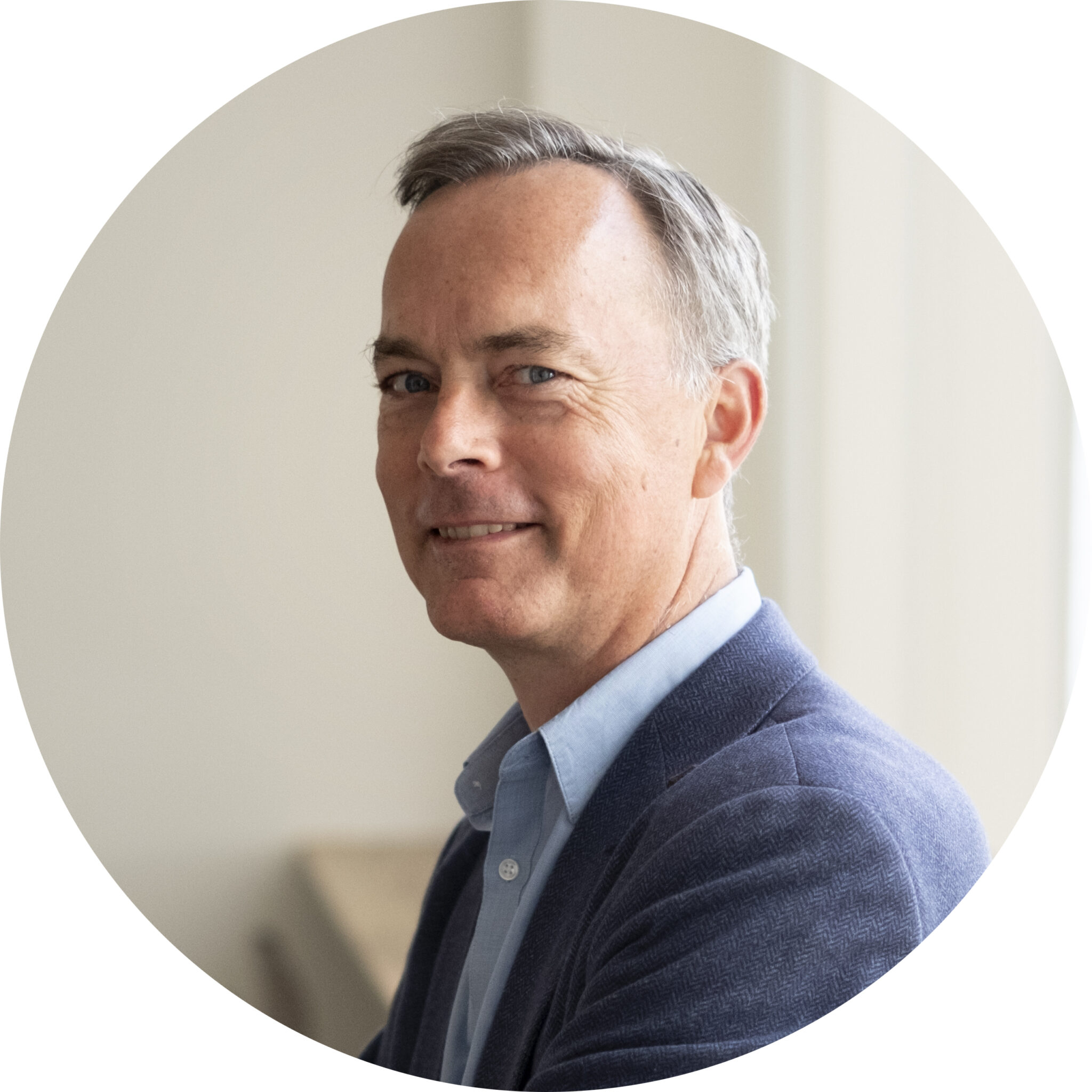 QUIÉNES SOMOS – Ines ingenieros